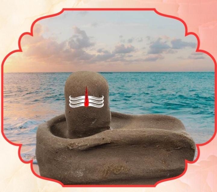 Jay Somnath | Somnath.org