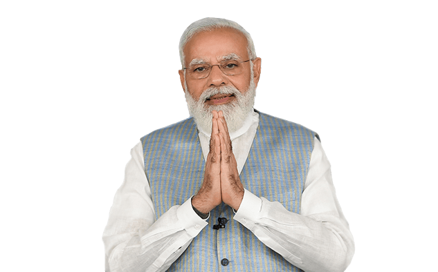 Jay Somnath | Somnath.org