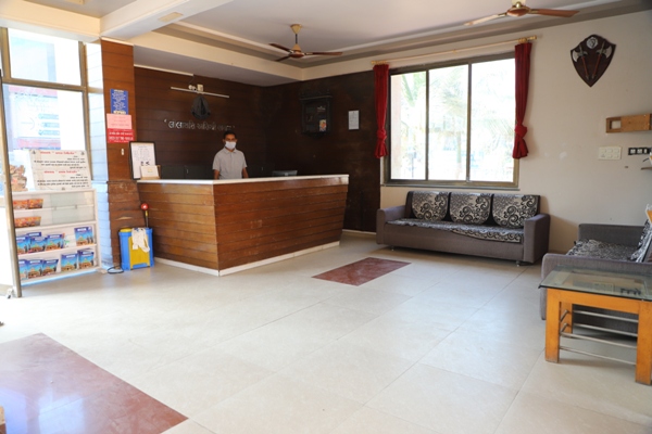 Jay Somnath | Somnath.org