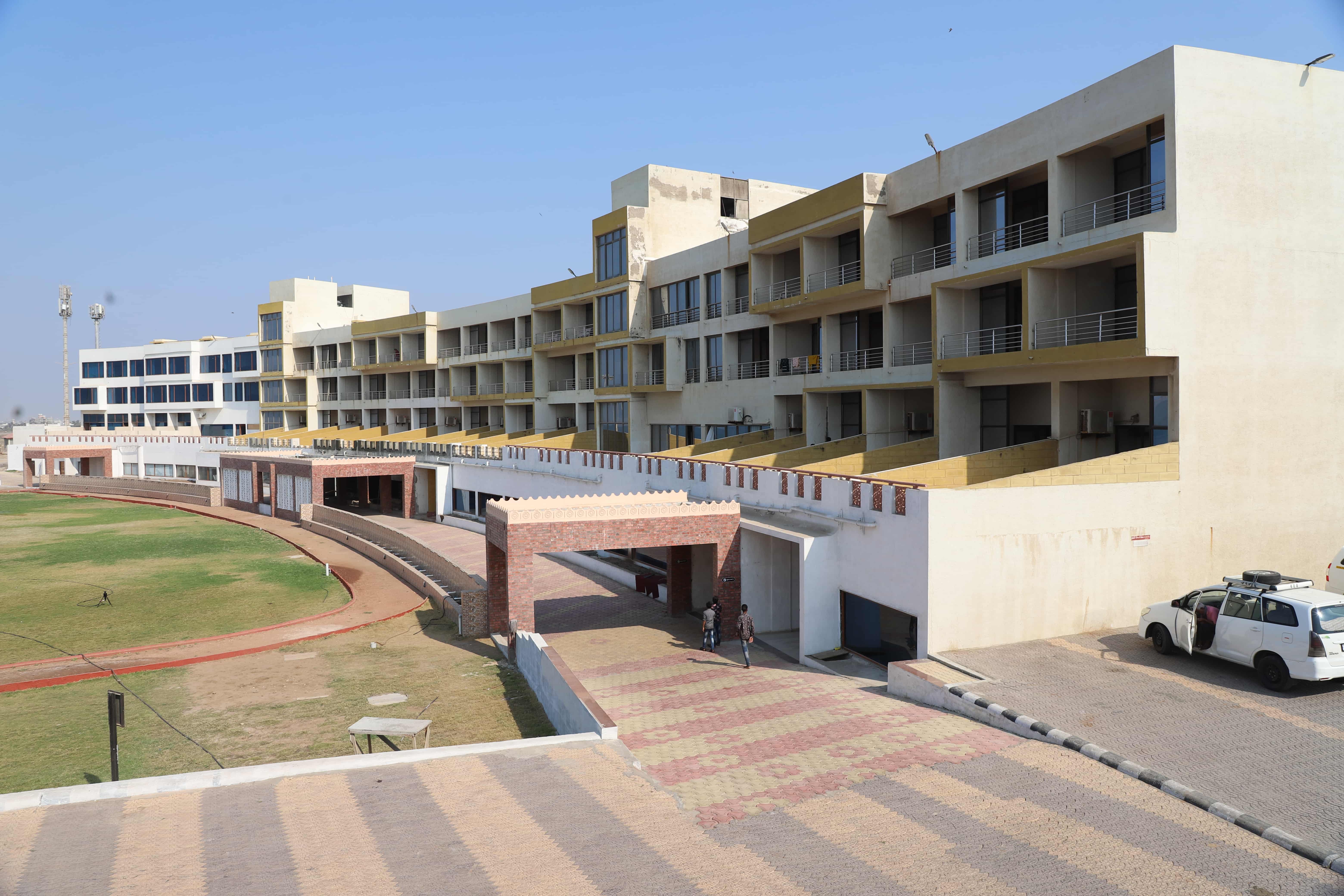 Jay Somnath | Somnath.org